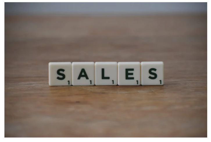 5 Tips to Create a Great Sales Hook | Alore
