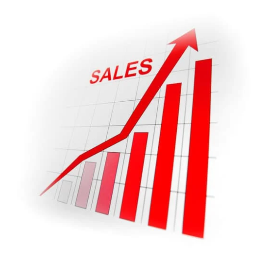 12 Ways to Increase Sales Volume of Your Business | Alore