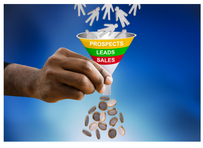 12 Ways to Increase Sales Volume of Your Business | Alore