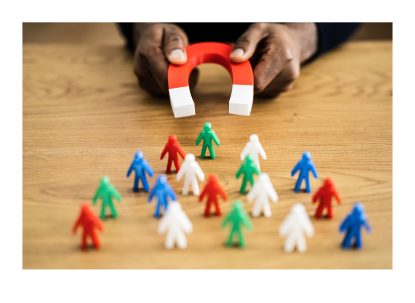 What Is a Lead Magnet? How to Create and Use Them for Marketing Success ...