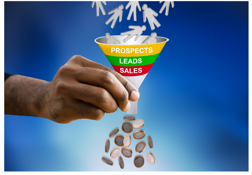 How To Find Sales Leads online: What You Need to Know | Alore
