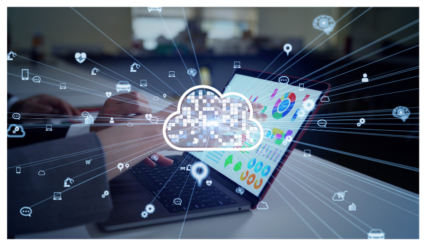 The SaaS Sales Method: 5 Key Stages of SaaS Sales | Alore