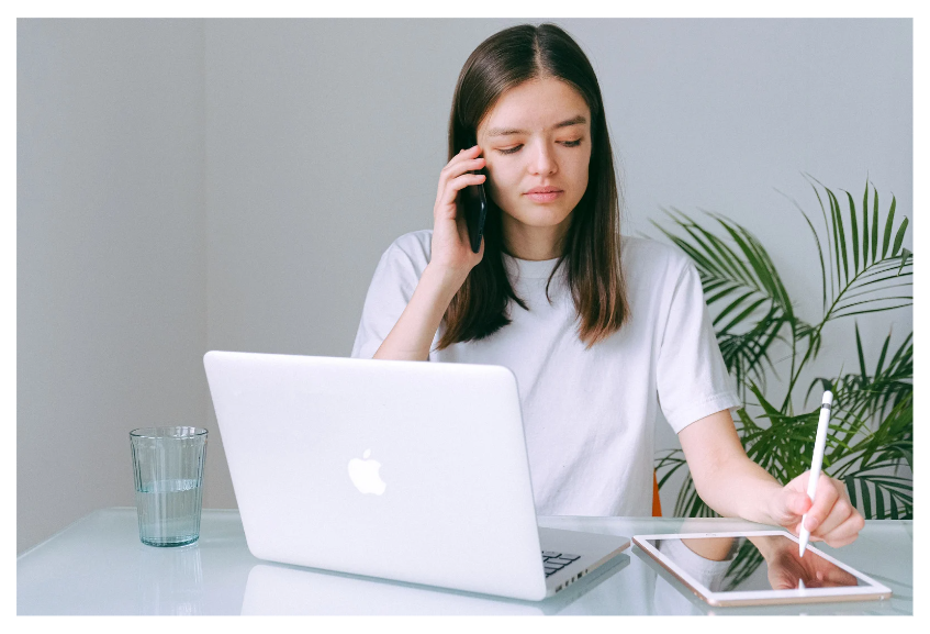 Call Mapping: What You Need to Know And How Can It Be Used in Your ...