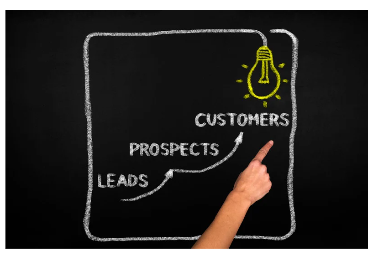 5 Ways To Get Free Leads | Alore