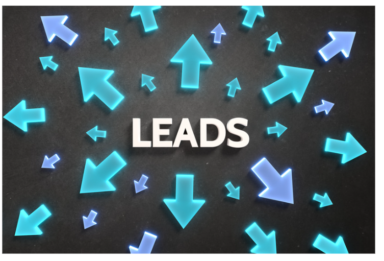 5 Ways To Get Free Leads | Alore