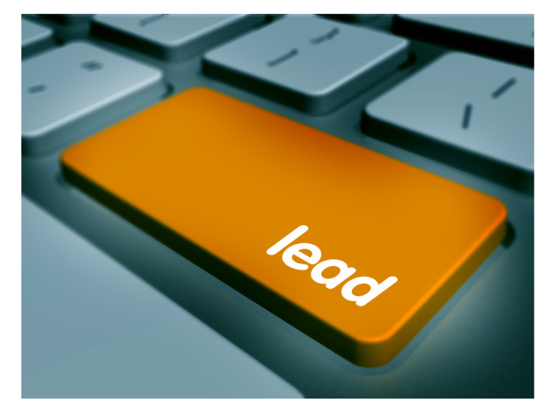 Did You Know This About Sales Leads? | Alore