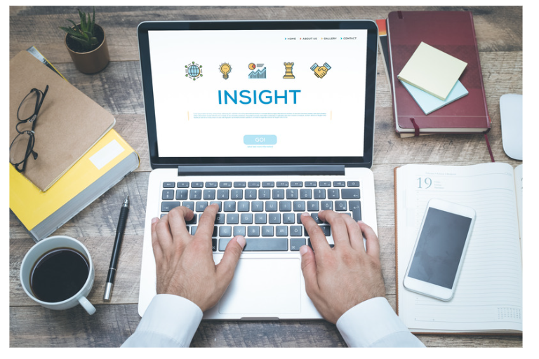 How to Use Customer Insights to Grow Your Business | Alore