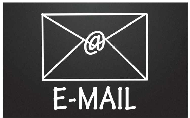 How to Follow up on Cold Emails- 5 Powerful Templates to Get Replies ...