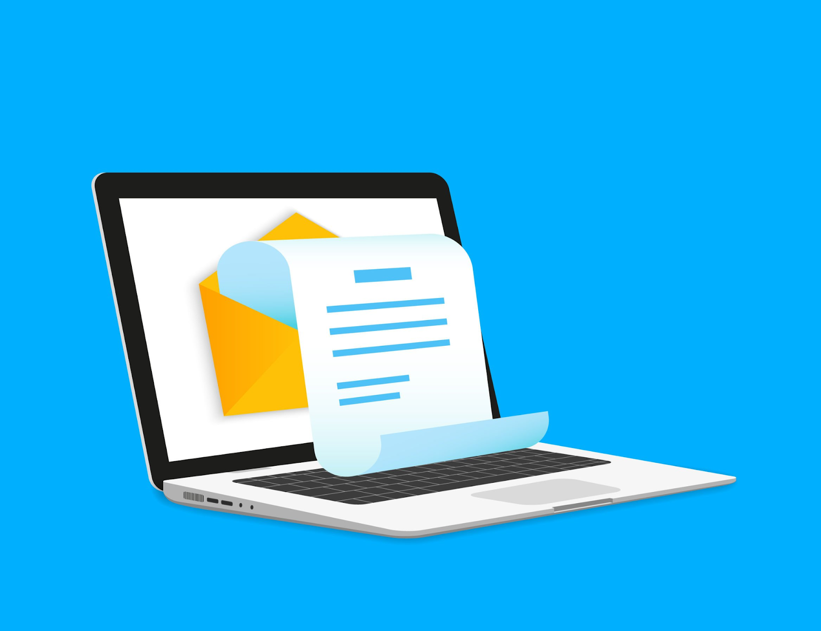 What Is a BASHO Email? Full form, Definition and Cold Email Strategy ...