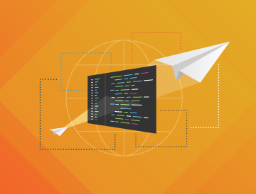 IP Warming Best Practices That Will Blow Your Mind | Alore