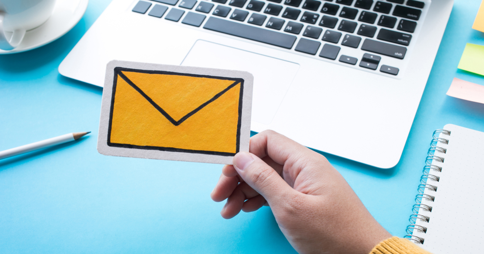 How To Format Email: The Ultimate Guide | Alore