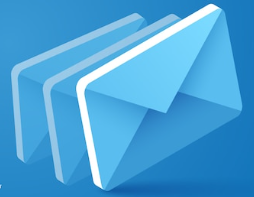 Learn How To Cold Email In These 6 Steps! | Alore