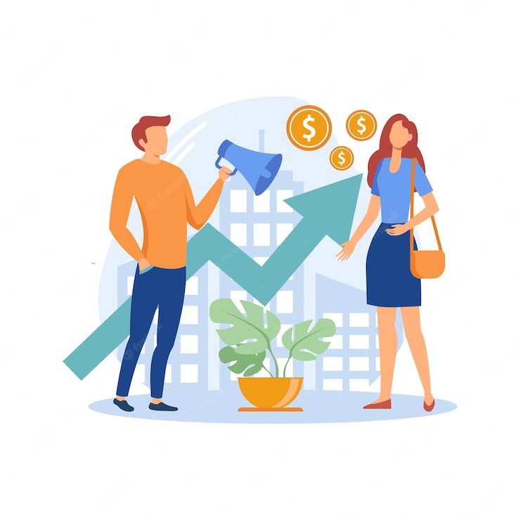 7 Best Templates For Sales Prospecting Email | Alore