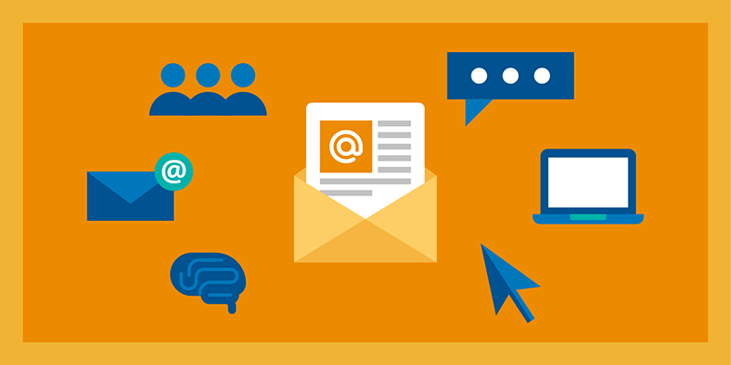 IP Warming Strategy: Best Whole Guidebook | Alore