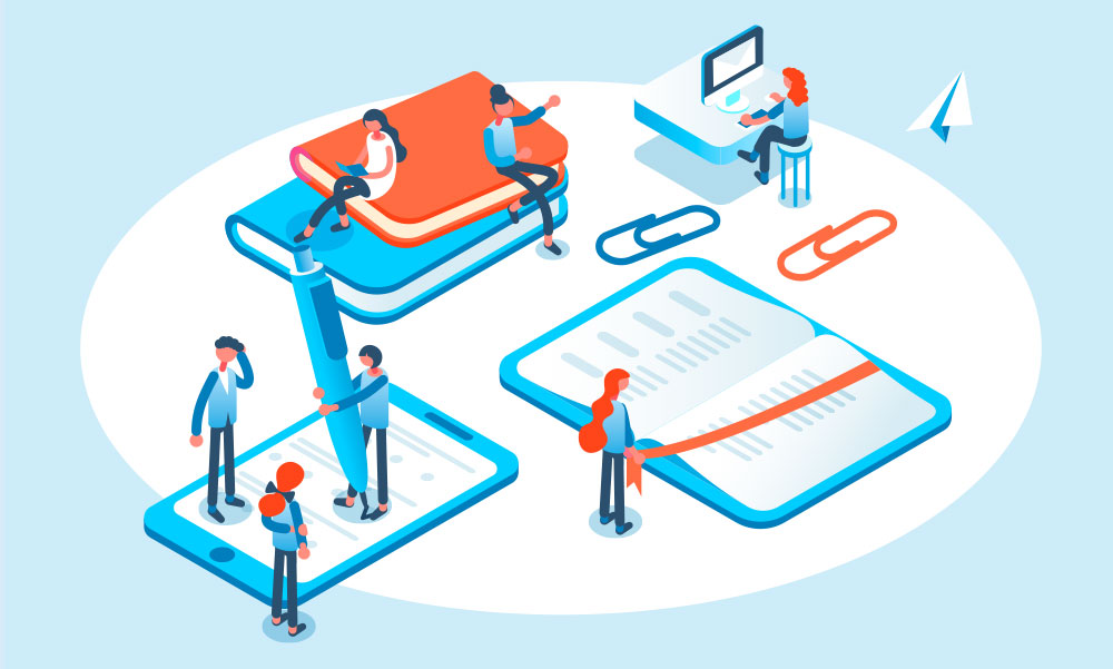 7 Best Follow-up Subject Lines | Alore