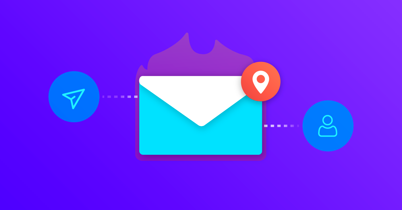 Best IP Warming Practices For Sales | Alore