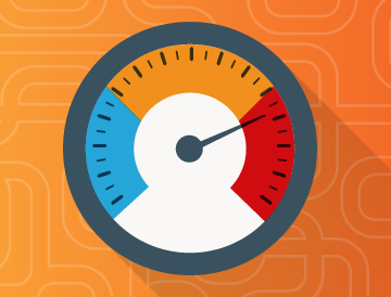 IP Warming Best Practices That Will Blow Your Mind | Alore