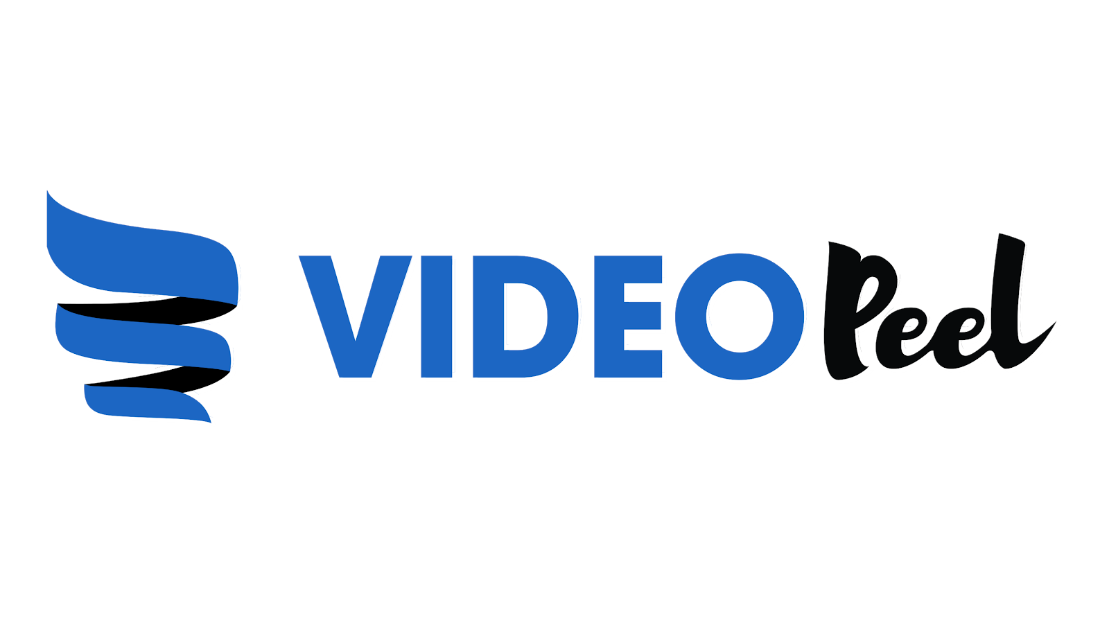 8 Best Video Email Platforms | Alore
