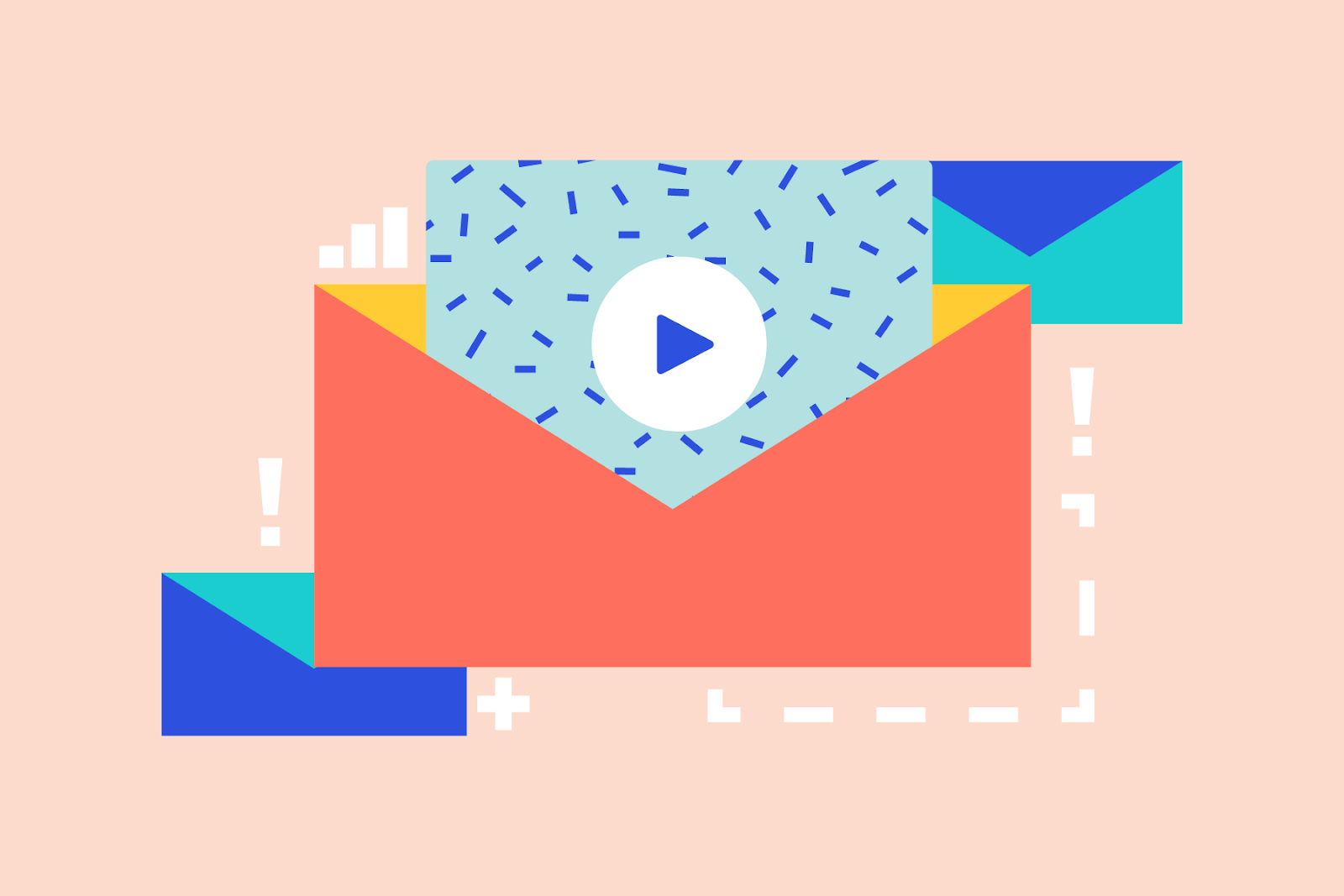 8 Best Video Email Platforms | Alore