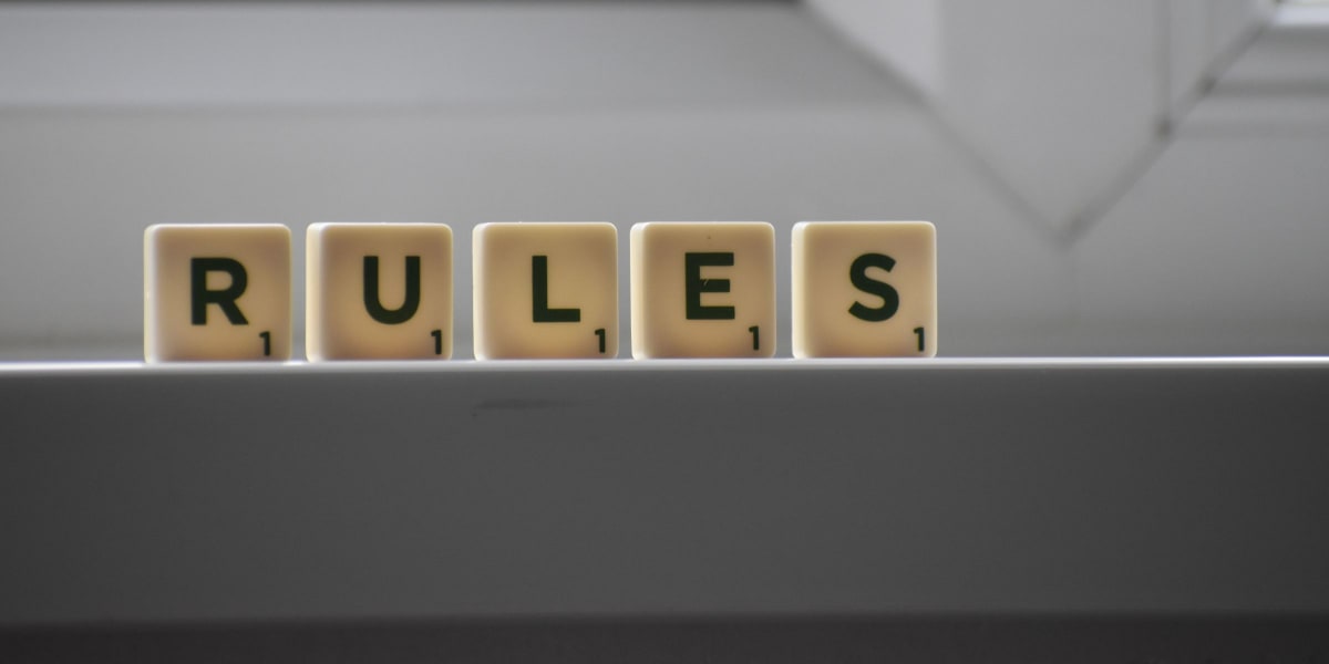 What is The 3 Email Rule? | Alore