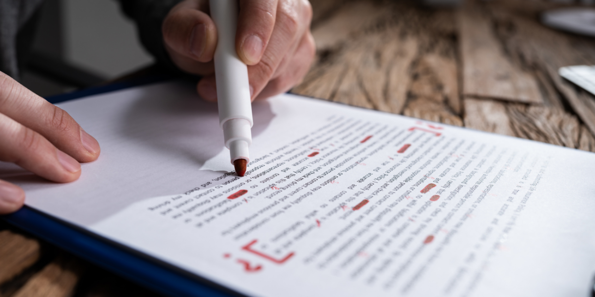 What is a good email opening sentence? | Alore