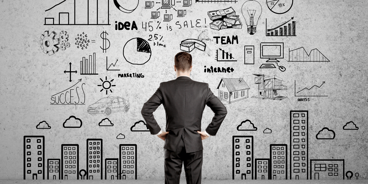 What are the Types of Outreach? | Alore