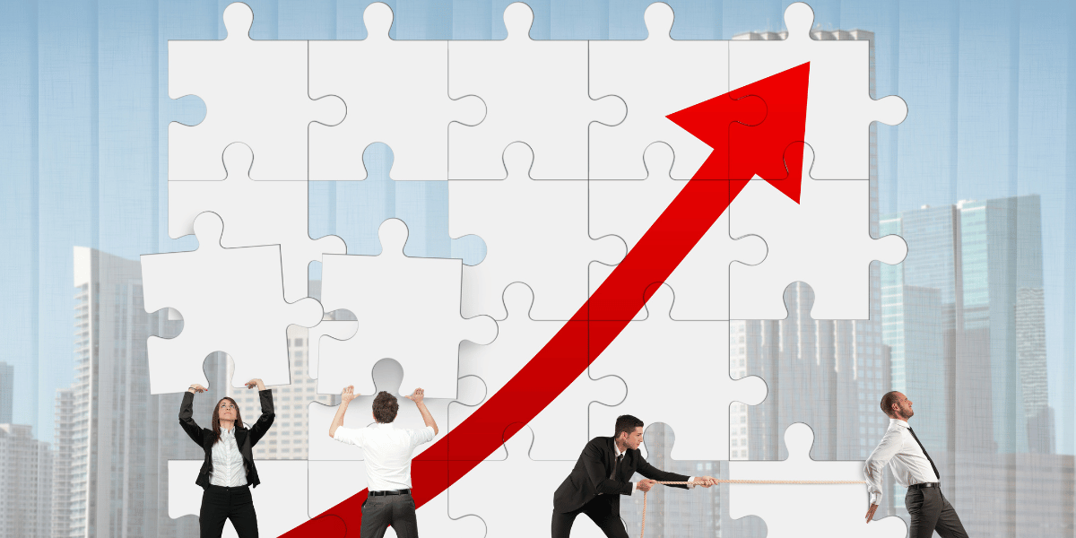 How Do You Become an Effective Outreach Worker? | Alore