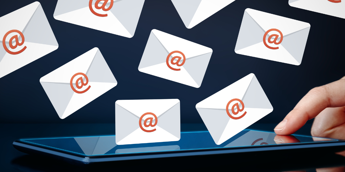A Comprehensive Review of the Top 3 Email Applications: Boost Your ...