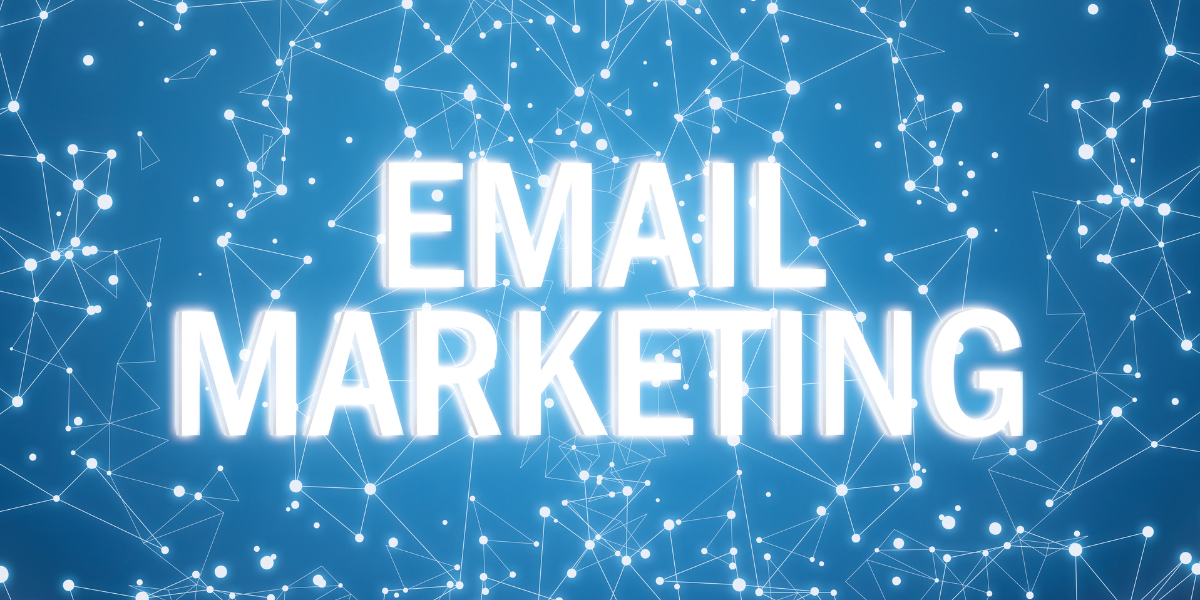 What are the 5 elements of an email? | Alore