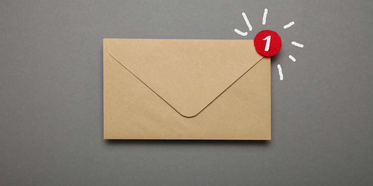 What are the 4 D's of email management? | Alore