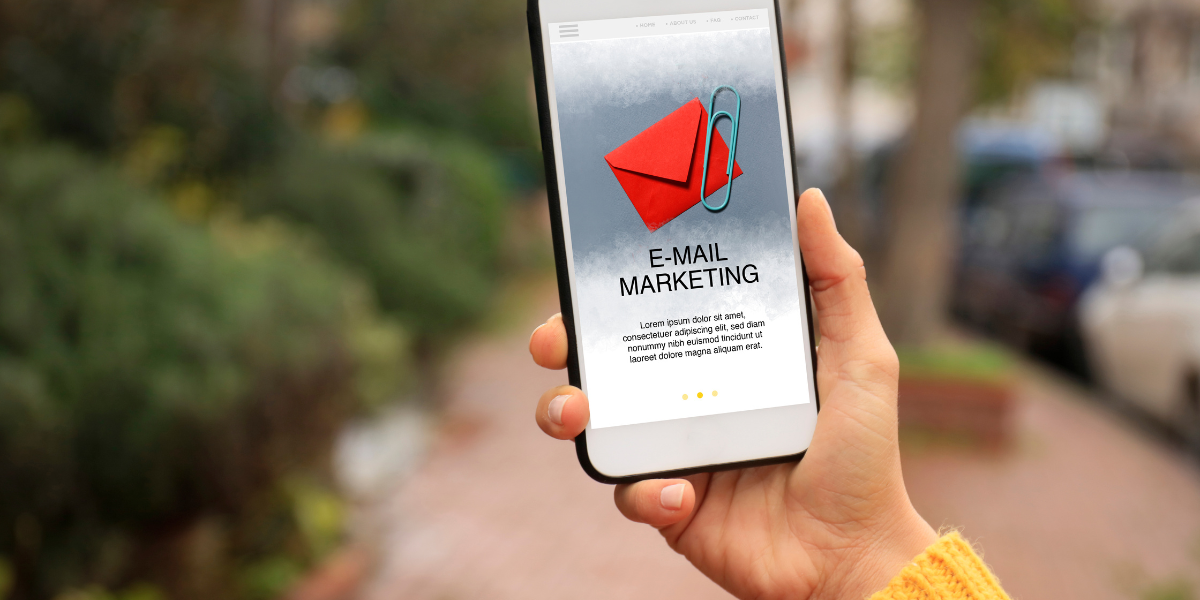 What are the 7 Advantages of email? | Alore