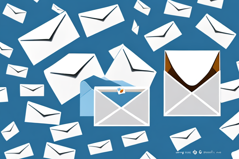 The Ultimate Guide to Writing Cold Emails That Actually Get Responses ...