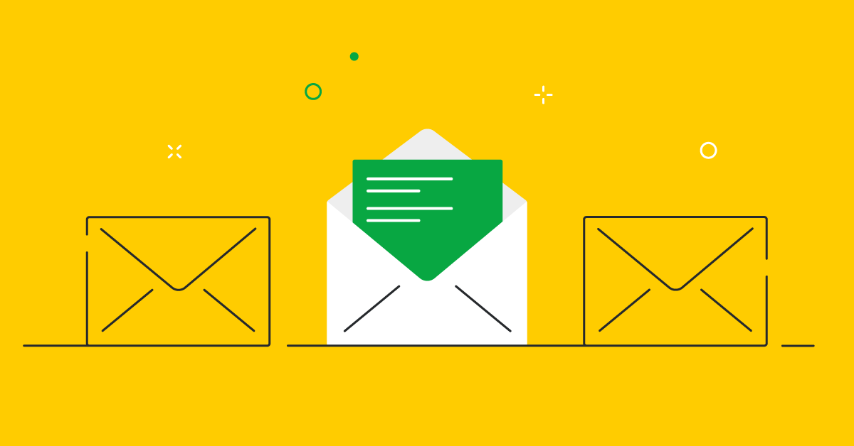 How to Send Customized Emails: A Step-by-Step Guide | Alore