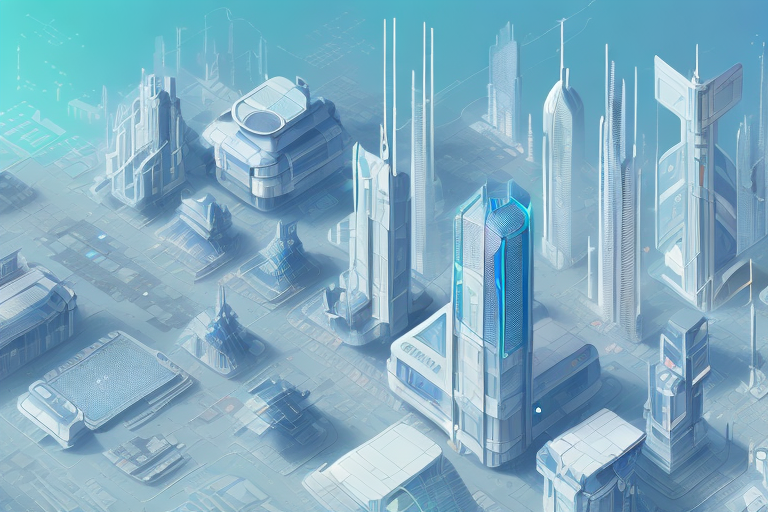 A Comprehensive Review of Life at Alore Growth OS | Alore