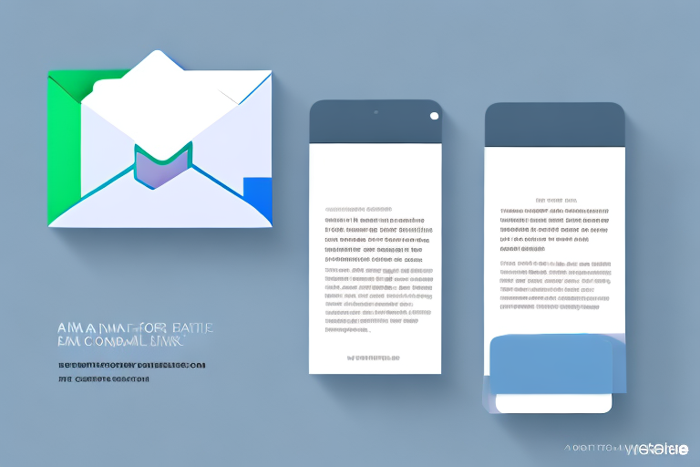 How to Format an Email: A Step-by-Step Guide | Alore