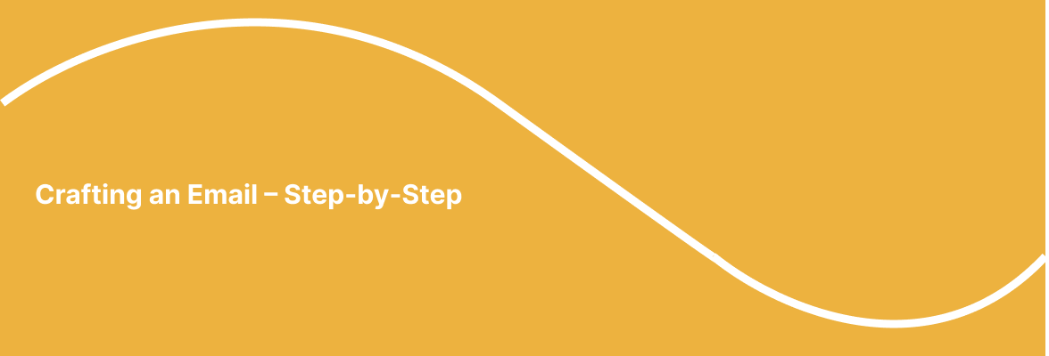 The Art of Email: A Comprehensive Exploration of How Writing Emails ...