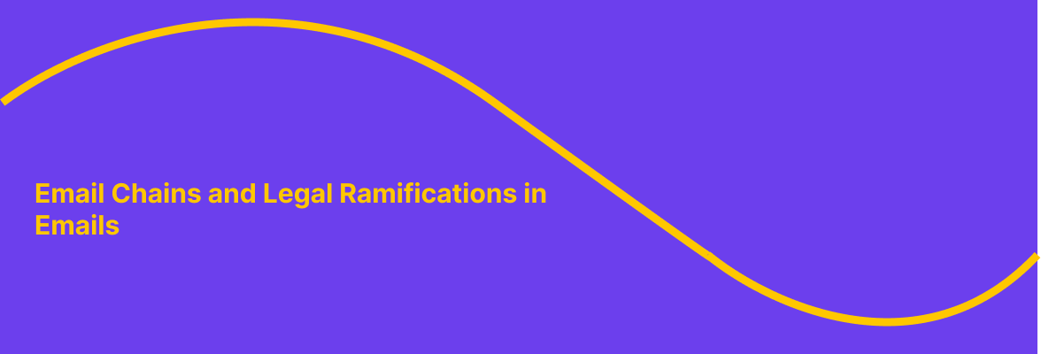 The Art of Email: A Comprehensive Exploration of How Writing Emails ...