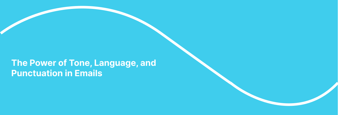 The Art of Email: A Comprehensive Exploration of How Writing Emails ...