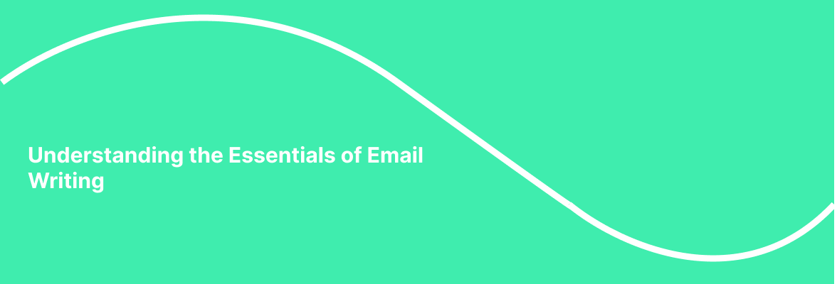 The Art of Email: A Comprehensive Exploration of How Writing Emails ...