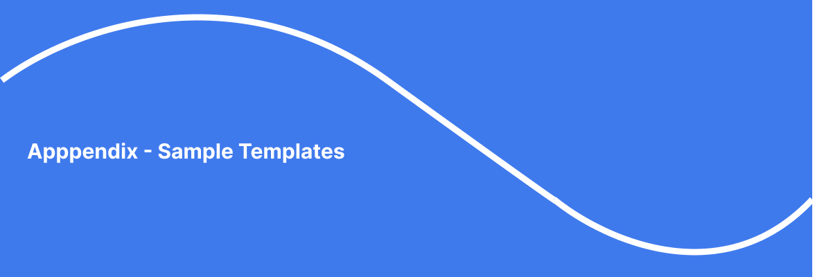 The Art of Email: A Comprehensive Exploration of How Writing Emails ...