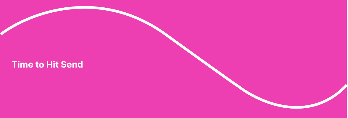 The Art of Email: A Comprehensive Exploration of How Writing Emails ...