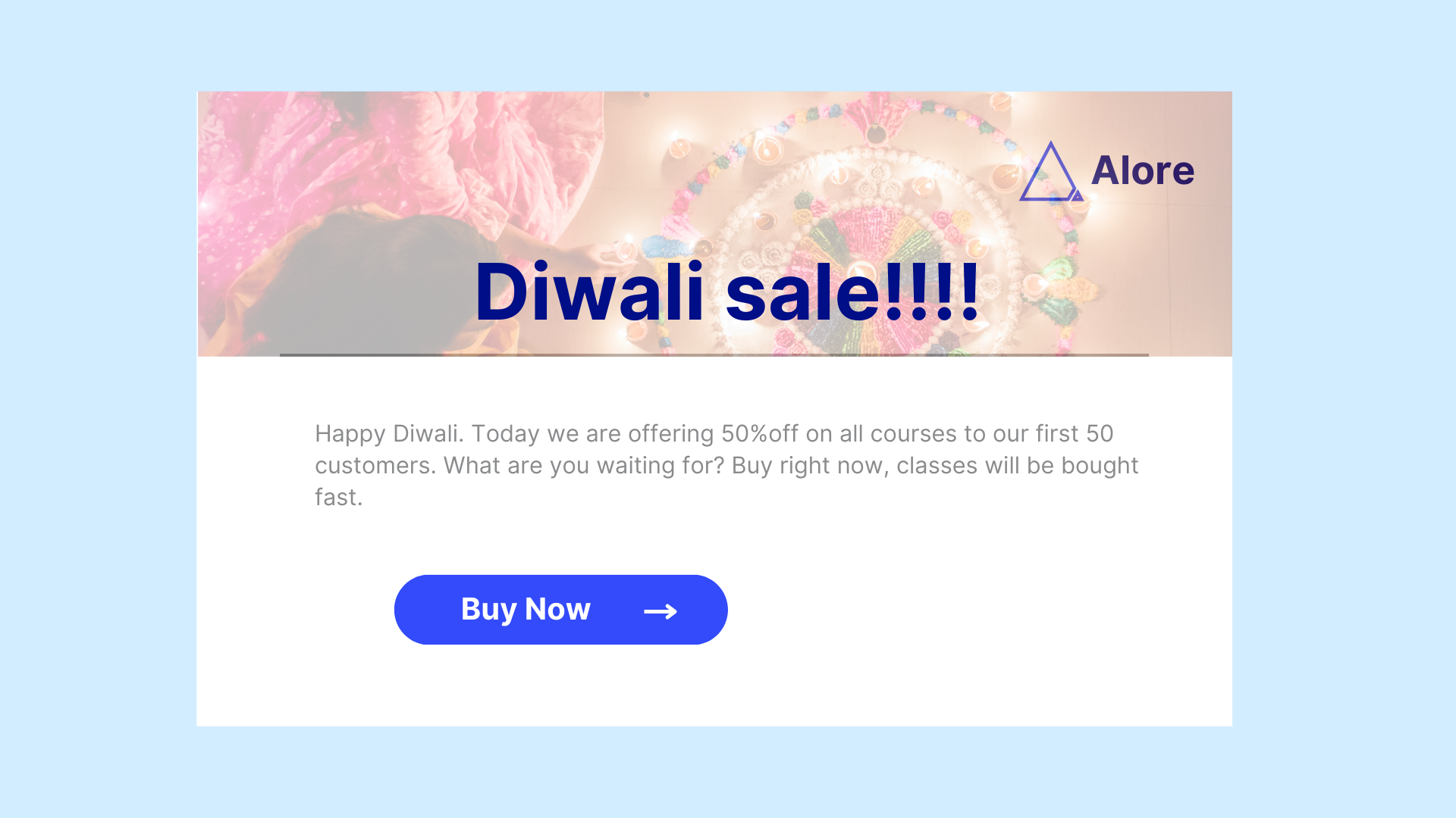 B2B Email Marketing Examples: The Ultimate Guide for Your Business | Alore