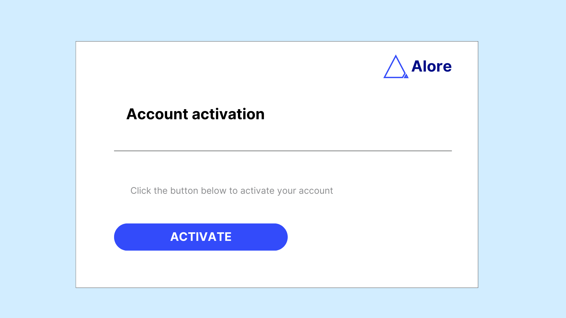 B2B Email Marketing Examples: The Ultimate Guide for Your Business | Alore