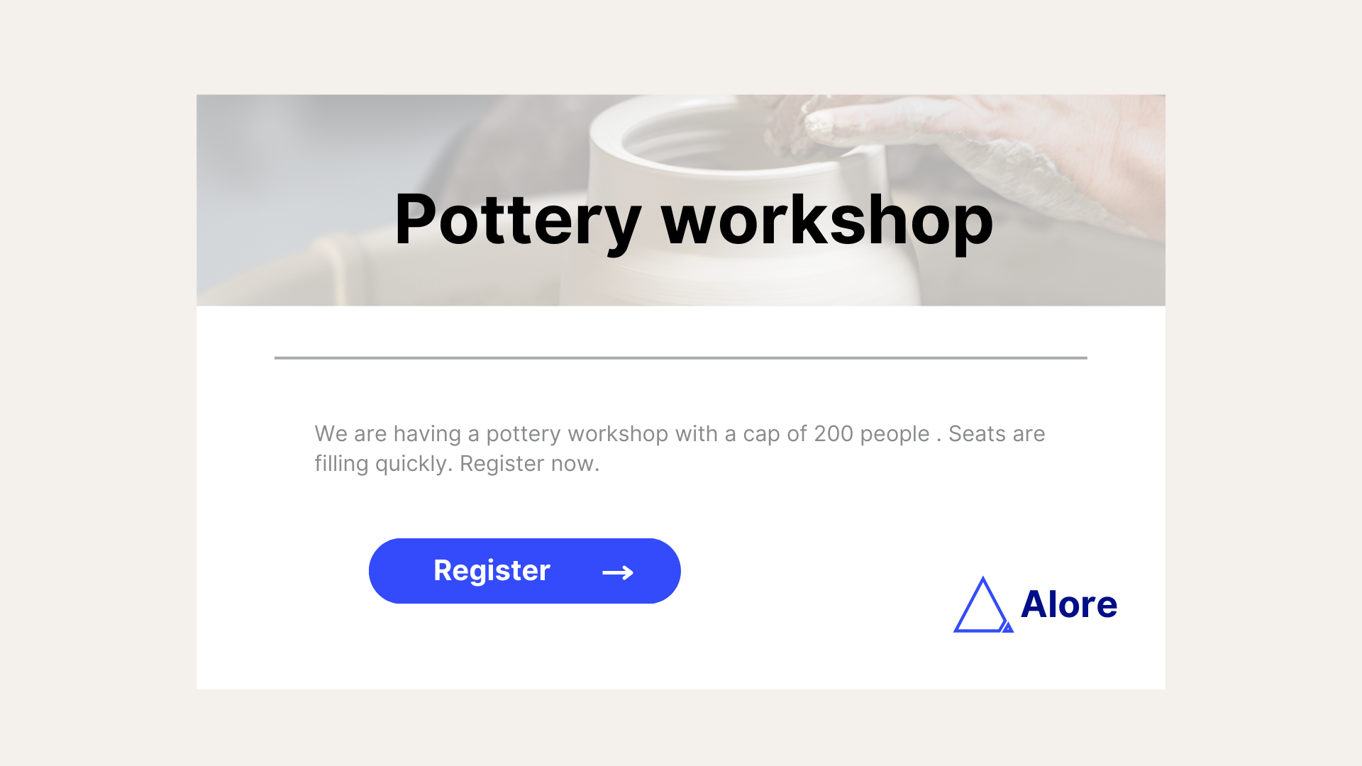 B2B Email Marketing Examples: The Ultimate Guide for Your Business | Alore