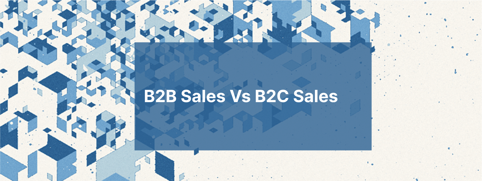 The Sales B2B Playbook: Proven Techniques for Building Long-Term Relationships | Alore
