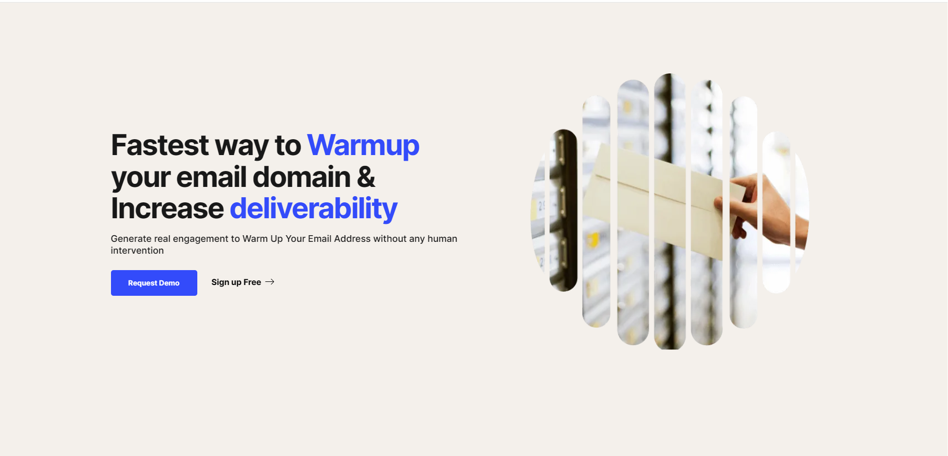 Improving Email Deliverability: Your 2024 Guide to Inbox Success | Alore