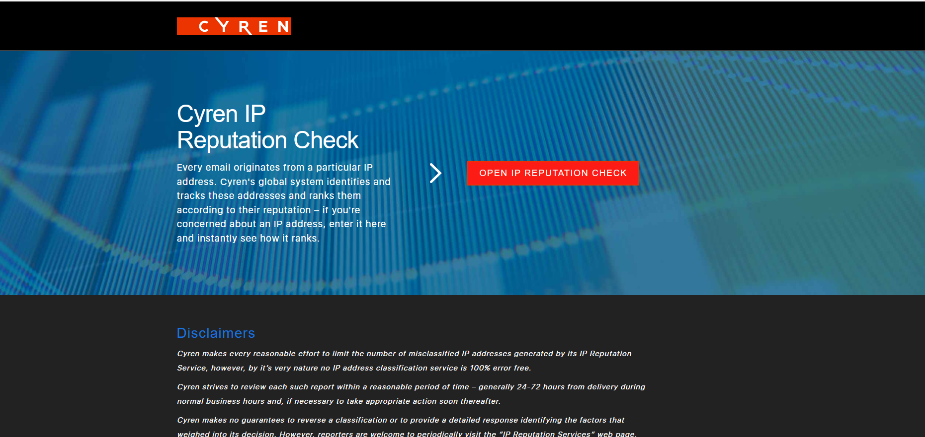 Improving Email Deliverability: Your 2024 Guide to Inbox Success | Alore
