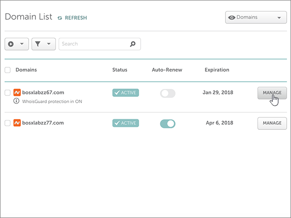 How to Setup MX Record for Outlook 365 on Namecheap: A Step-by-Step ...