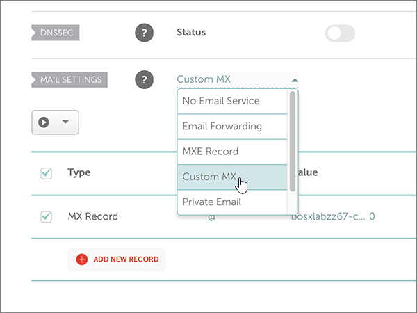 How to Setup MX Record for Outlook 365 on Namecheap: A Step-by-Step ...