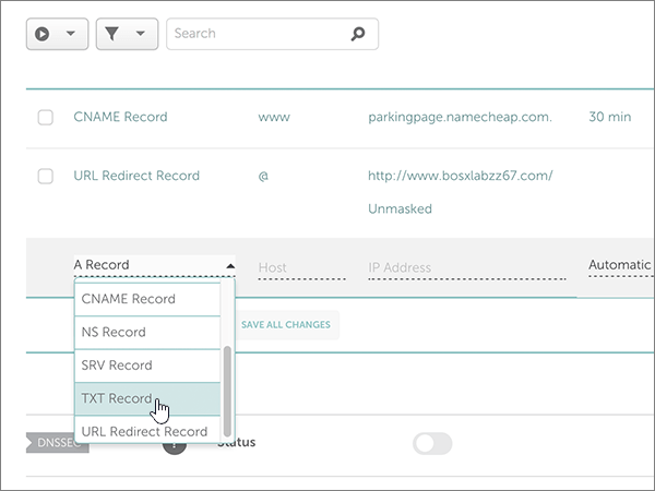 How to Setup MX Record for Outlook 365 on Namecheap: A Step-by-Step Guide | Alore